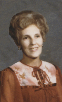 Catherine D. “Kay” Cappa | News, Sports, Jobs - Post Journal